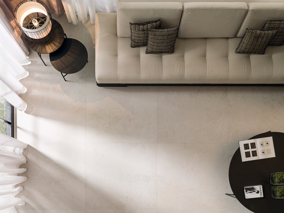 100272882 Durango 🏆 Spiga 59,6x150 настенная плитка от Porcelanosa ...