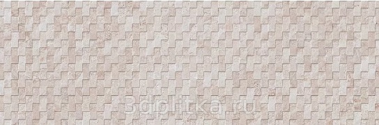 Mirage Image Cream Deco 33,3x100 настенная плитка от Porcelanosa купить ...