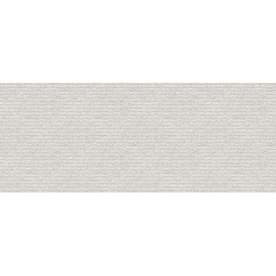 Treccia 🏆 Blanco 59,6x150 настенная плитка от Porcelanosa купить ...
