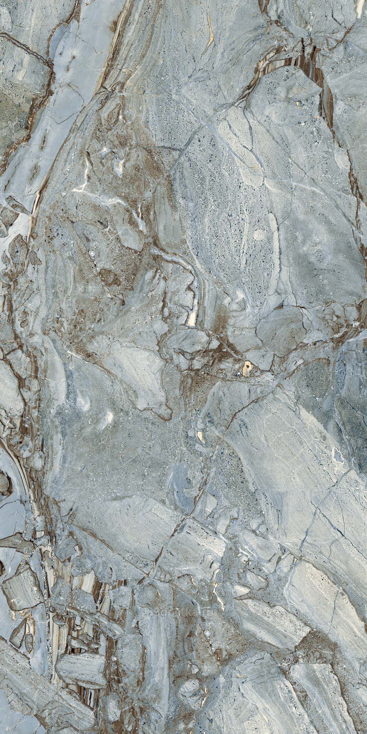 CR214 Stoneart 🏆 Copper Carving 60x120 керамогранит от Primavera купить ...