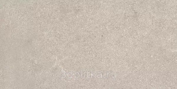 Loft 🏆 Grey 60x120 керамогранит от Prime Ceramics купить керамическую ...