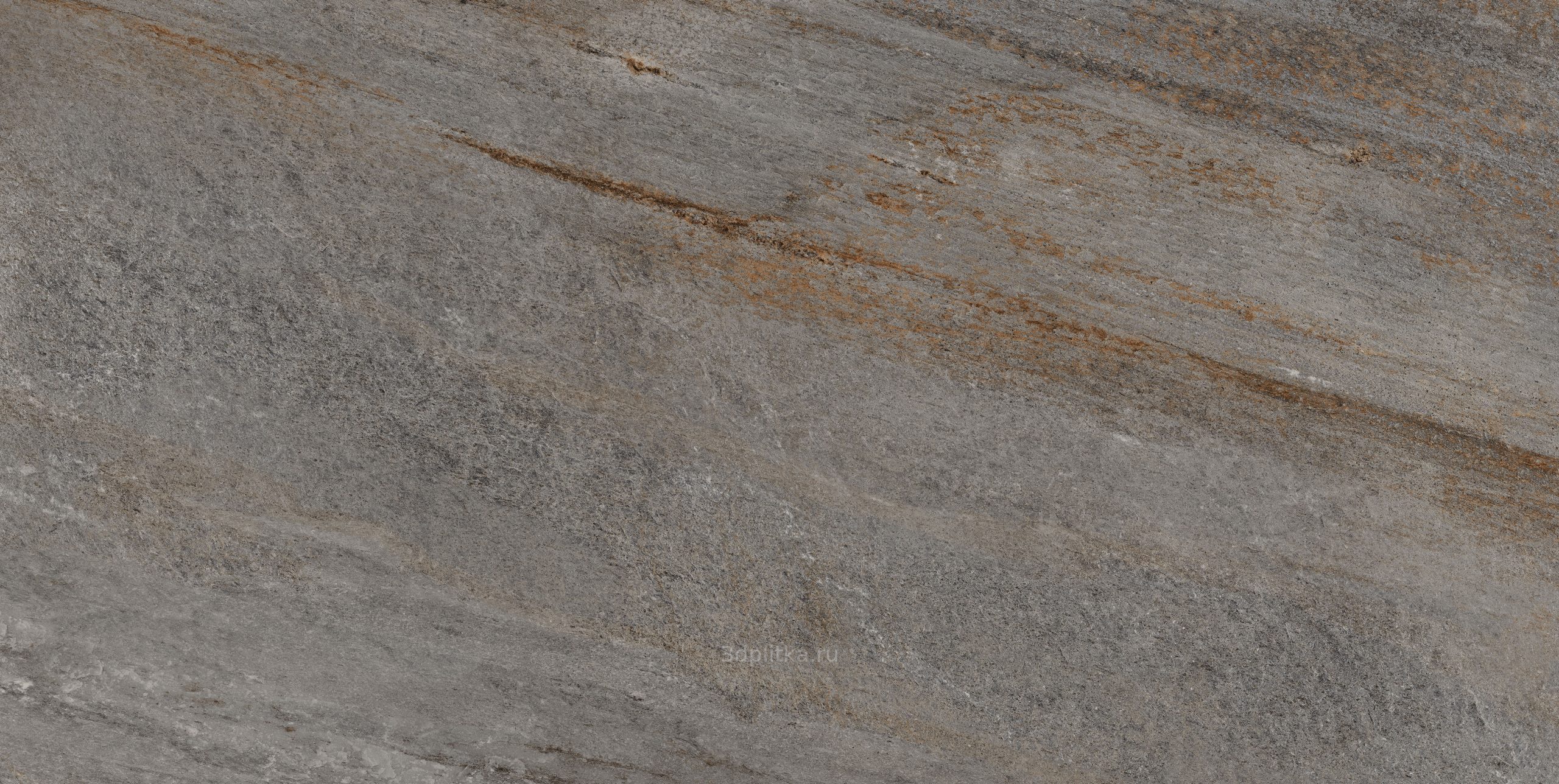 Indiana SG Multicolor 1 60x120 керамогранит от QUA Granite купить ...