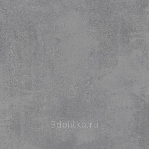 Stark Grey 1 20mm 60x60 керамогранит от QUA Granite купить керамическую ...