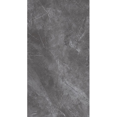 Pulpis Nero 🏆 Full Lapp 60x120 керамогранит от QUA Granite купить керамическую плитку и ...