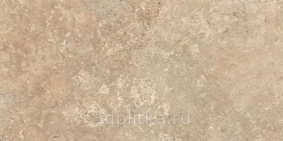Travertino Crema 60x120 керамогранит от QUA Granite купить керамическую плитку и керамогранит в ...