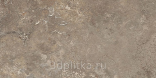 QUA Granite Travertino 🏆 купить плитку и керамогранит в Москве – цена ...