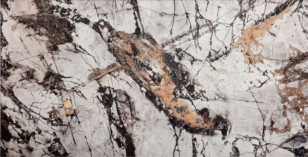 Urban Marble Lapp LT 60x120 керамогранит от Rak Ceramics купить ...