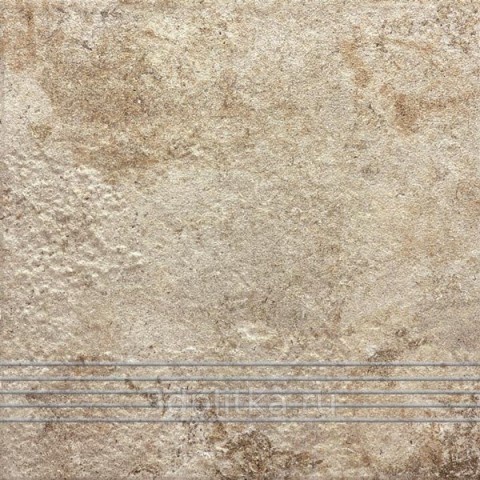 DCP3B693 Como 33x33 керамогранит от Rako купить керамическую плитку и ...