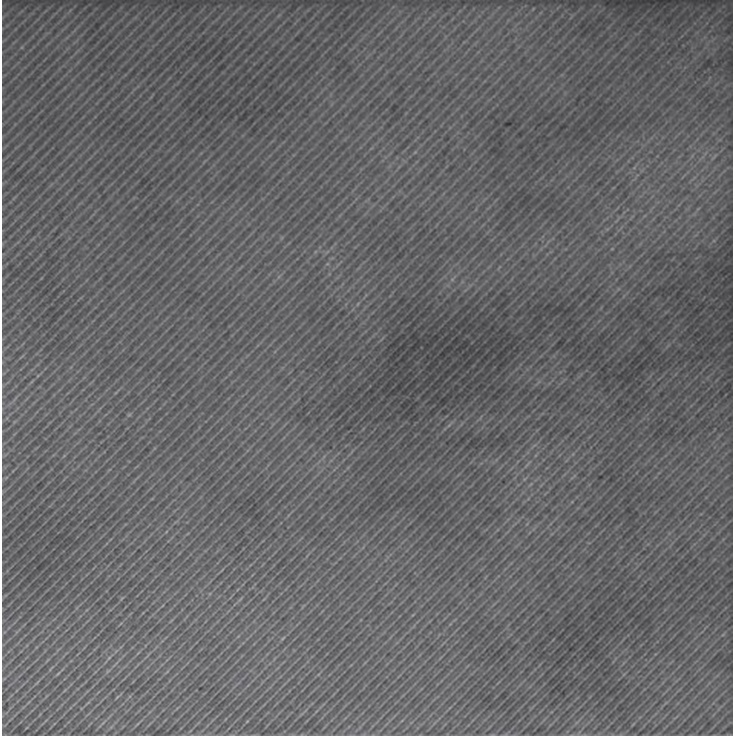 DAR3B697 Form 33x33 керамогранит от Rako купить керамическую плитку и ...