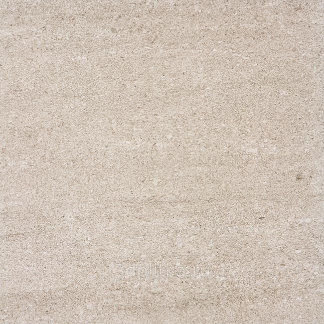 DAA3B569 Garda 33x33 напольная плитка от Rako купить керамическую ...