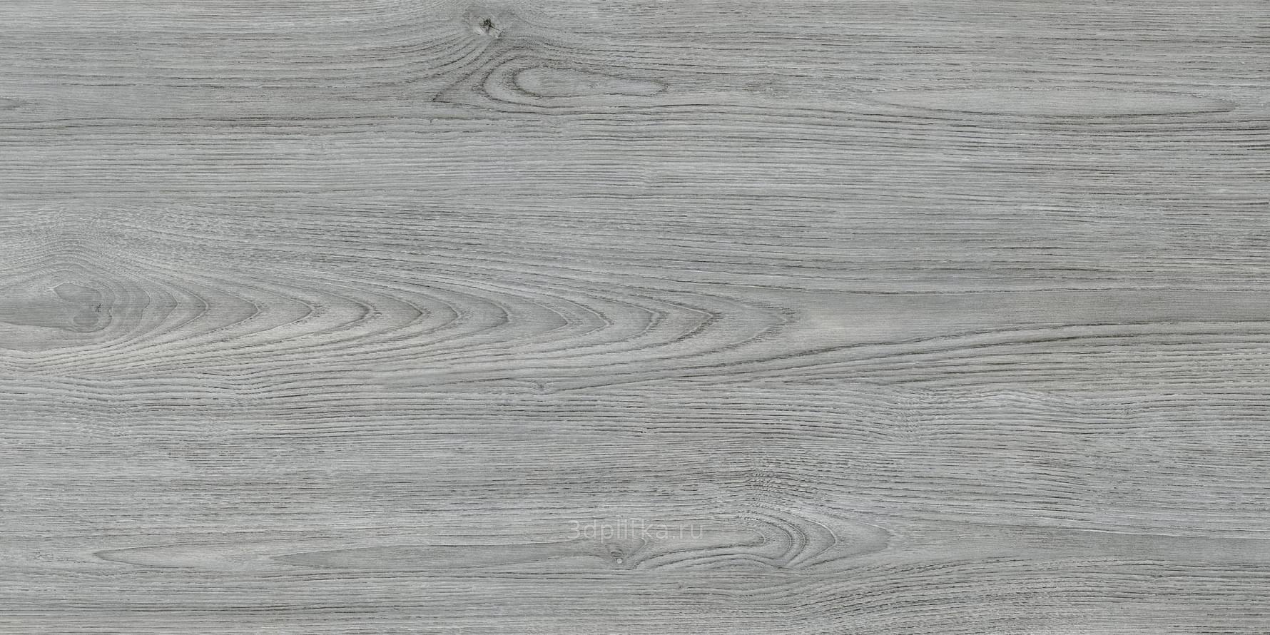 AGL Lake Wood Grey 60x120 керамогранит от Realistik купить керамическую ...