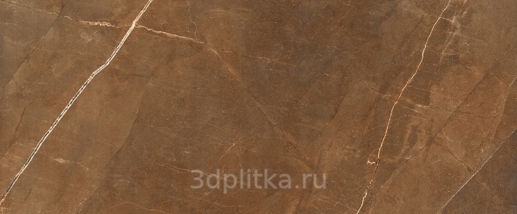 Italica Nature Pulpis Brown 60x120 керамогранит от Realistik купить керамическую плитку и ...