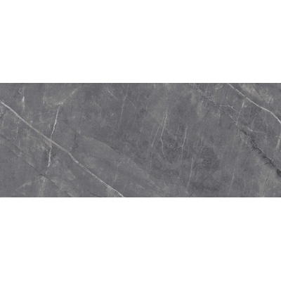 Italica 🏆 Nature Pulpis Dark Grey 60x120 керамогранит от Realistik купить керамическую плитку и ...