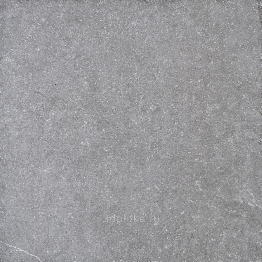 LC63 Bluetech 🏆 Vintage Plain R Out 20mm 60x60 керамогранит от Refin купить керамическую плитку ...