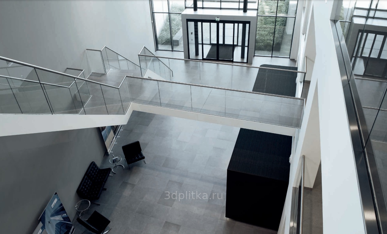 Refin Bluetech 🏆 купить плитку по низкой цене в Москве. Керамогранит Bluetech (Блютеч) фабрики ...