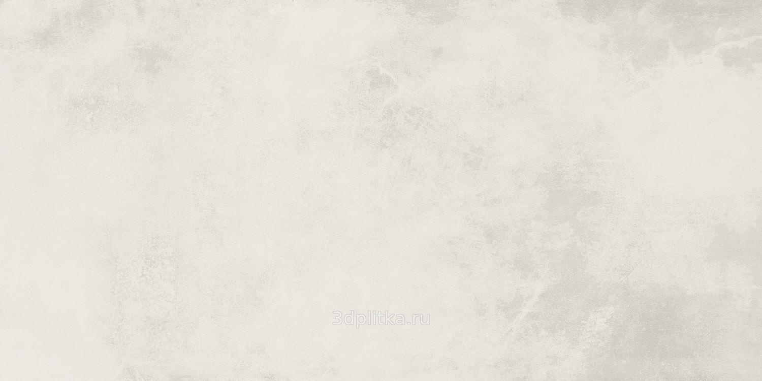 NG53 Design Industry Oxyde White R 30x60 керамогранит от Refin купить керамическую плитку и ...