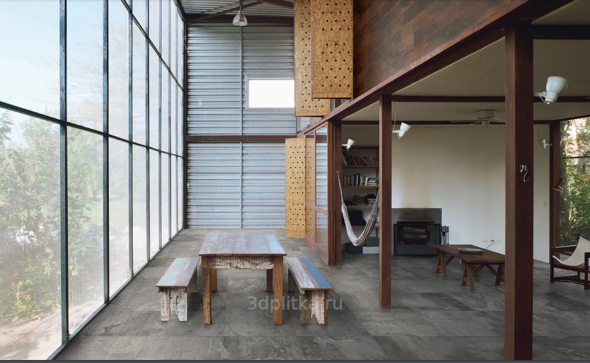 Refin Design Industry 🏆 купить плитку и керамогранит в Москве – цена Рефин Дисижн Индастри ...