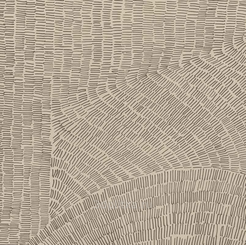 LT85 Fossil 🏆 Beige 60x60 керамогранит от Refin купить керамическую плитку и керамогранит в ...