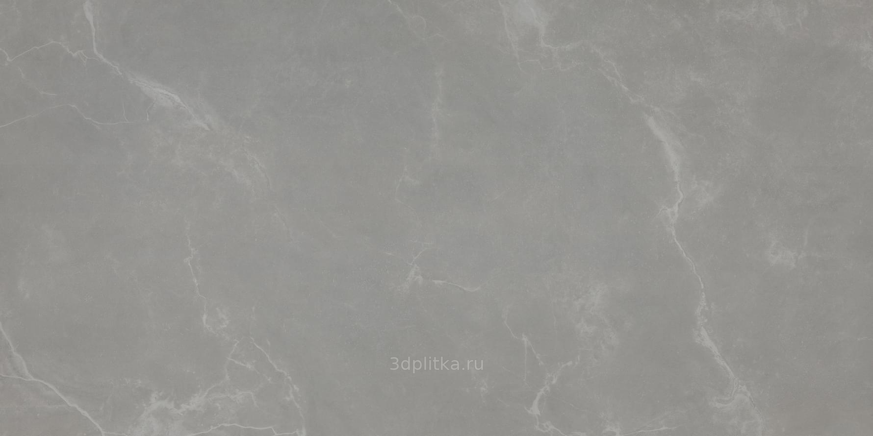 ND51 Stardust 🏆 Nebula Soft R 60x120 керамогранит от Refin купить керамическую плитку и ...