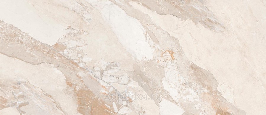 Sadon Blend 🏆 купить плитку и керамогранит в Москве – цена Садон Бленд ...