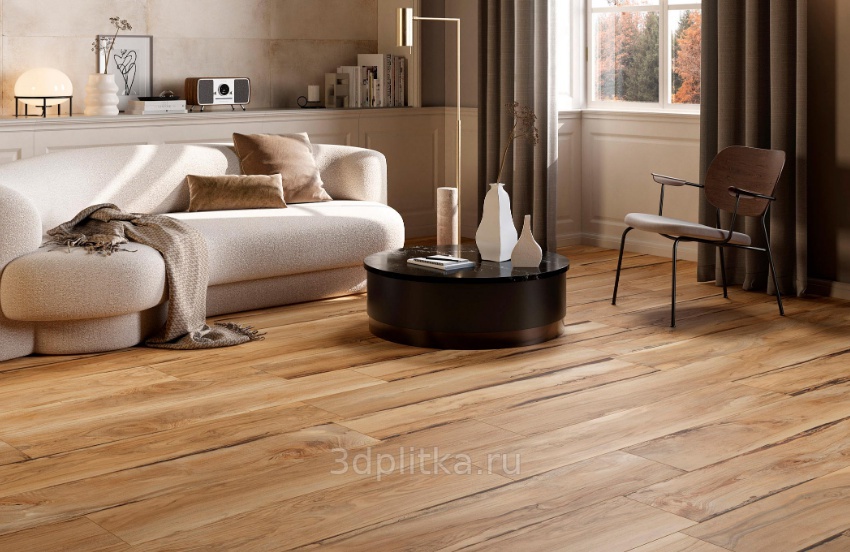 Sadon Sherwood 🏆 купить плитку и керамогранит в Москве – цена Садон ...