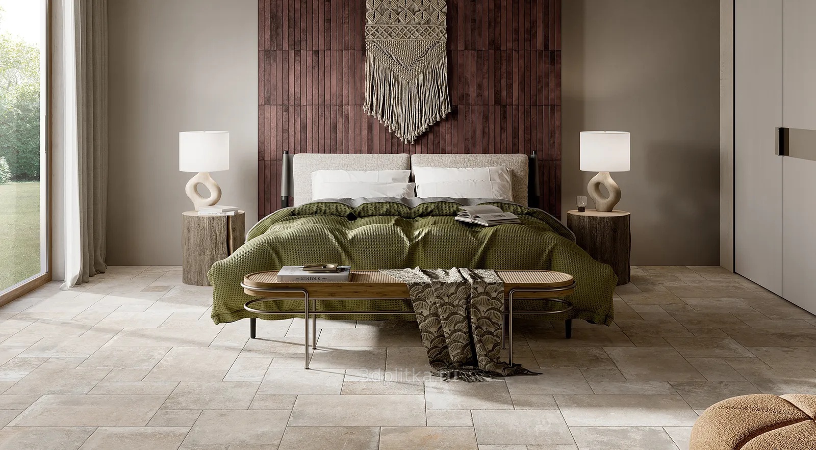 Sadon Windsor 🏆 купить плитку и керамогранит в Москве – цена Садон ...