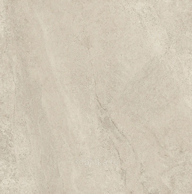 CSABEIVA60 Bergstone 🏆 Ivory Grip Rett 60x60 керамогранит от Sant ...