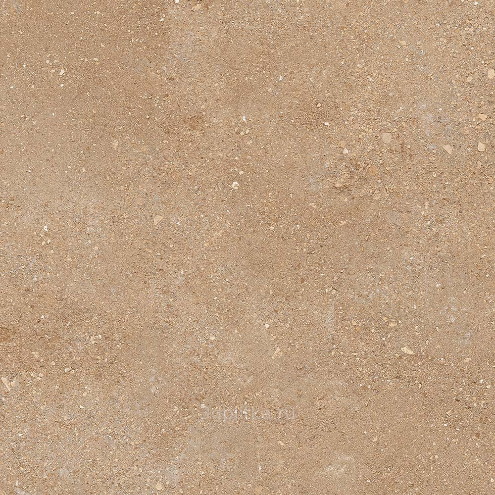 Duo 🏆 Back Caramel NAT 60x60 керамогранит от Sant Agostino купить ...