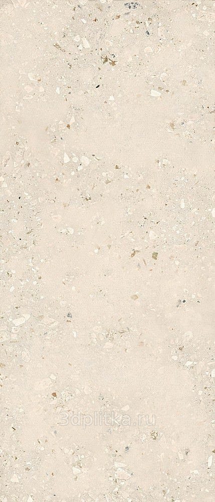 CSACOLI227 Extra 🏆 Cosmo Light Rett 120x278 керамогранит от Sant ...