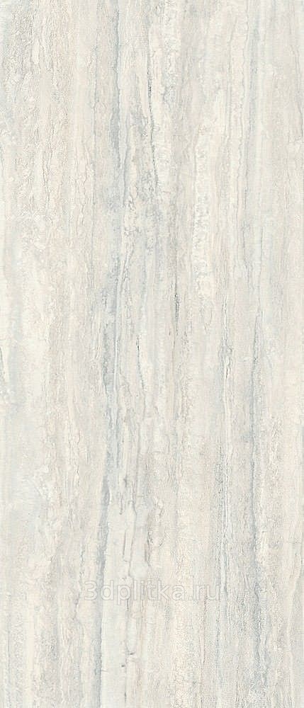 CSAINWH227 Extra Invictus White Rett 120x278 керамогранит от Sant ...