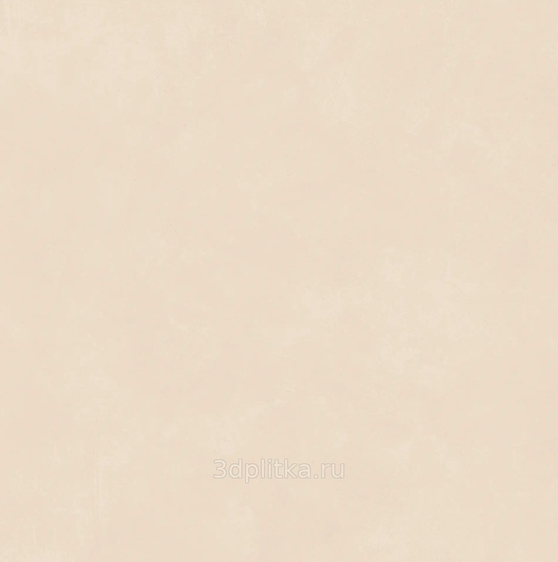 CSAIASN212 Insideart Color 🏆 Sand Nat Ret 120x120 керамогранит от Sant ...