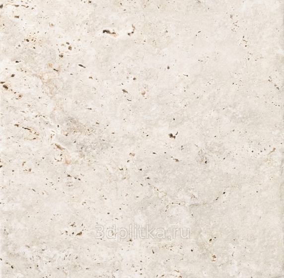 1080531 Heritage Ivory 40x40 керамогранит от Serenissima Cir купить ...