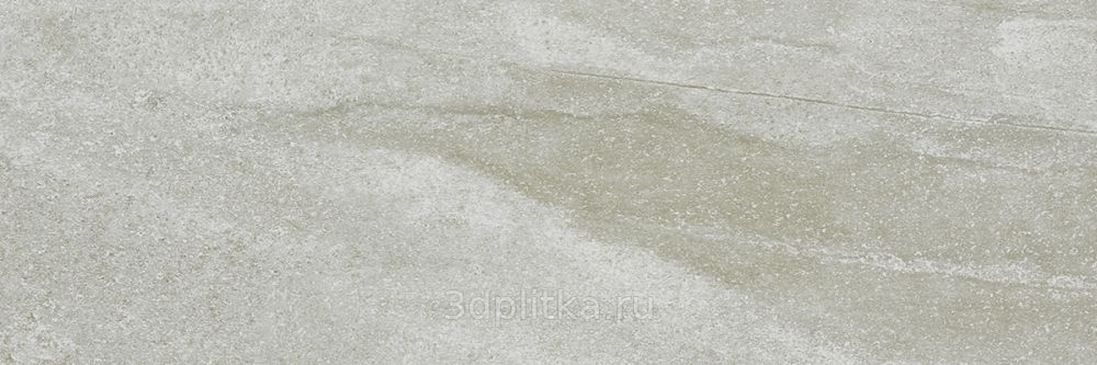 Sephora 🏆 Grey 30x90 настенная плитка от Serra купить керамическую ...