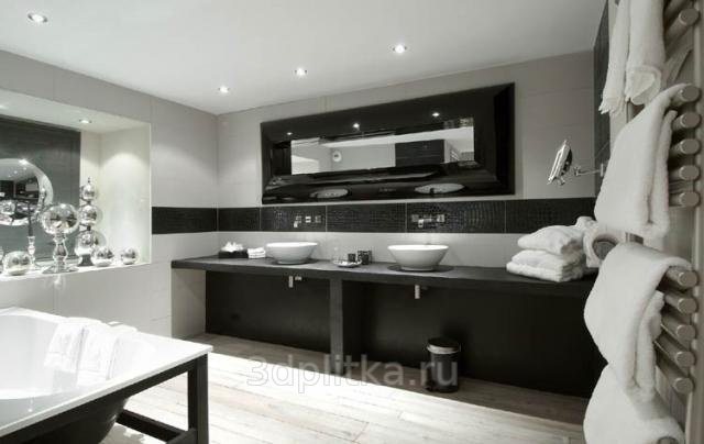 Settecento Crocotiles 🏆 купить плитку по низкой цене в Москве. Керамическая плитка Crocotiles ...