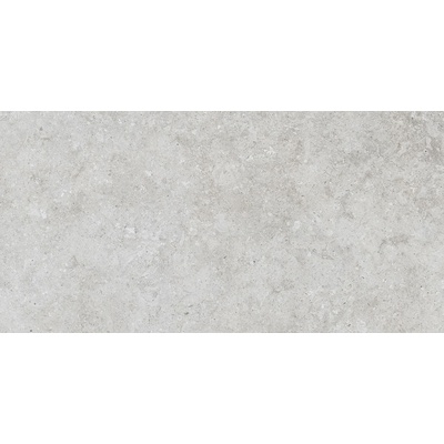 138013 Shellstone 🏆 White 40x80 керамогранит от Settecento купить керамическую плитку и ...