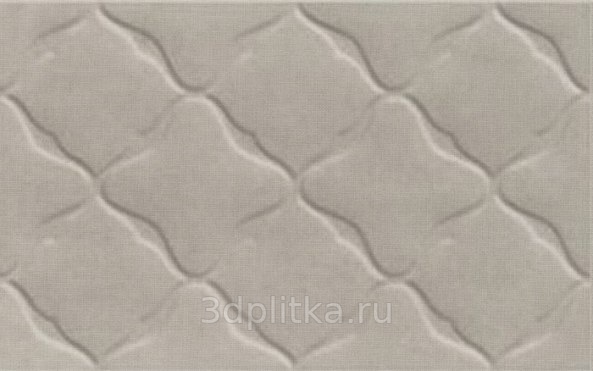 Аура 🏆 Бежевая 02 25x40 настенная плитка от Шахтинская плитка купить ...
