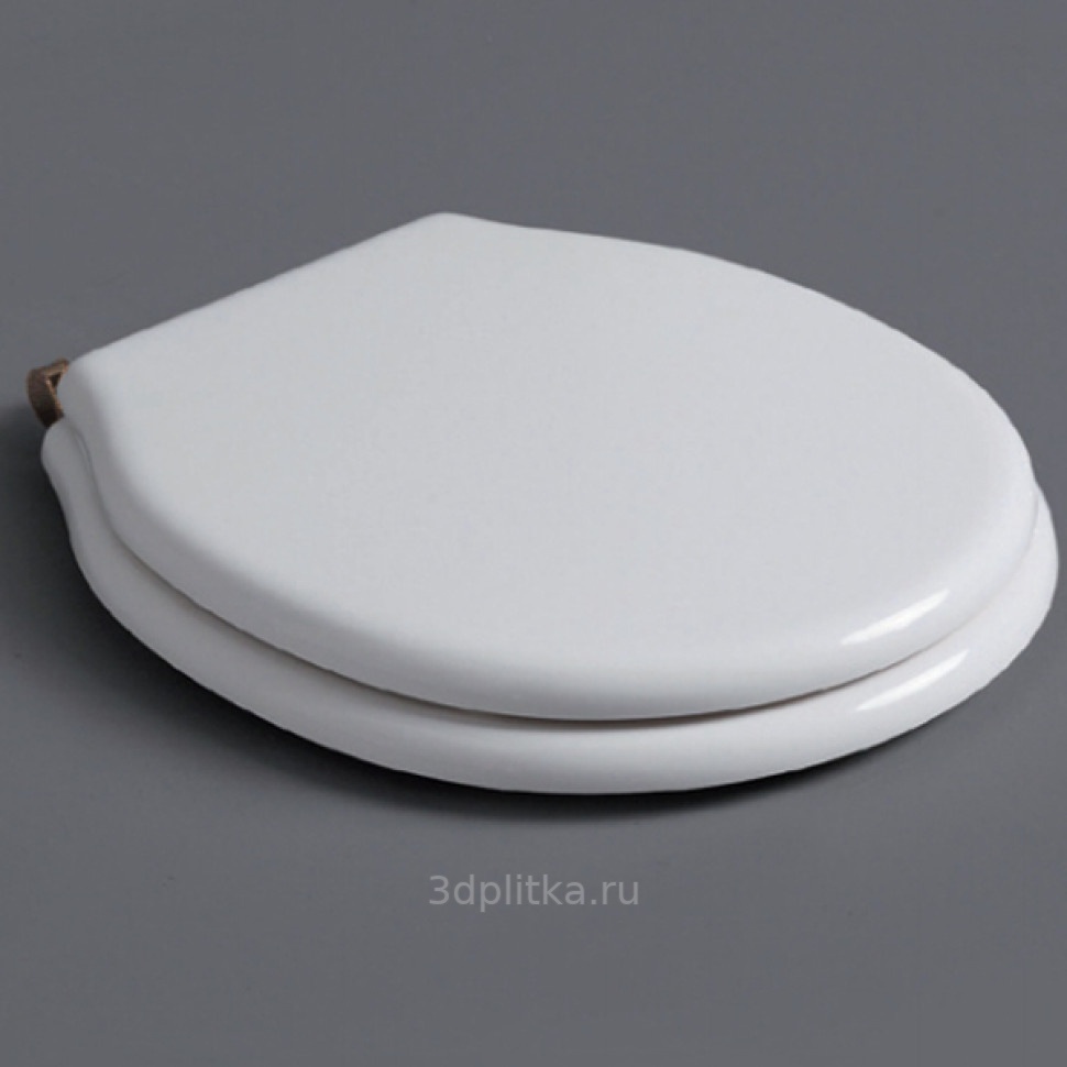 Simas Londra LO007 bi/br С микролифтом петли бронза крышка-сиденье 🏆 купить в Москве. Цены, фото ...