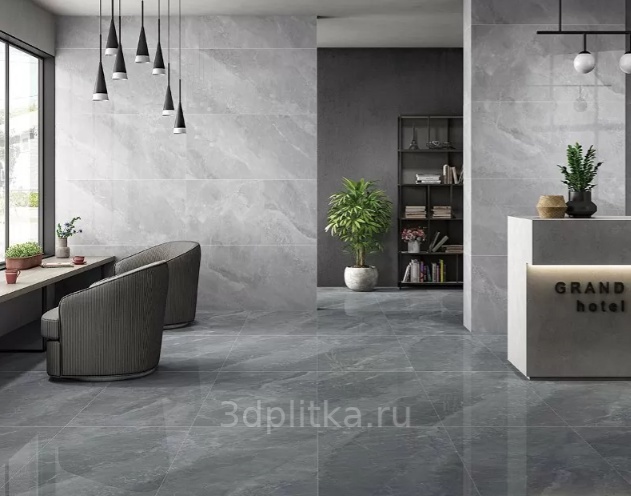 Simpolo 1147 🏆 купить плитку по низкой цене в Москве. Керамогранит 1147 фабрики Симполо (Индия)