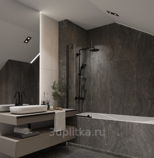 Simpolo 3109 🏆 купить плитку и керамогранит в Москве – цена Симполо 3109 (Индия) в интернет ...