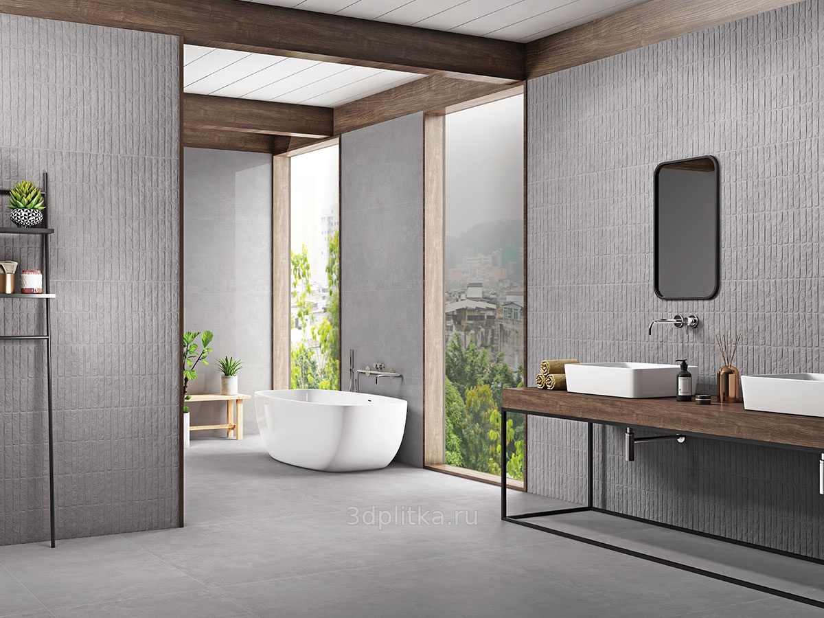 Simpolo Cementi 🏆 купить плитку и керамогранит в Москве – цена Симполо ...