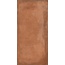 Cotta Stx Red 3Pc 59,8x119,8 керамогранит от Simpolo купить ...