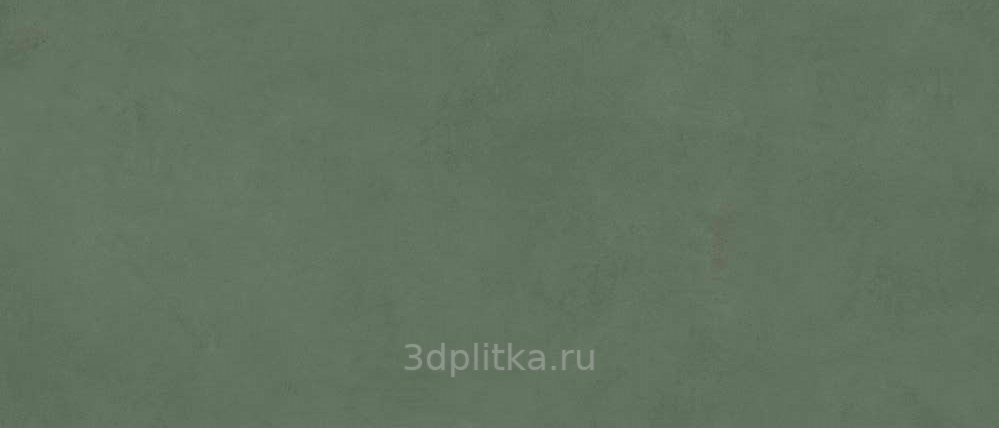 Simpolo Spectra 🏆 купить плитку по низкой цене в Москве. Керамогранит ...