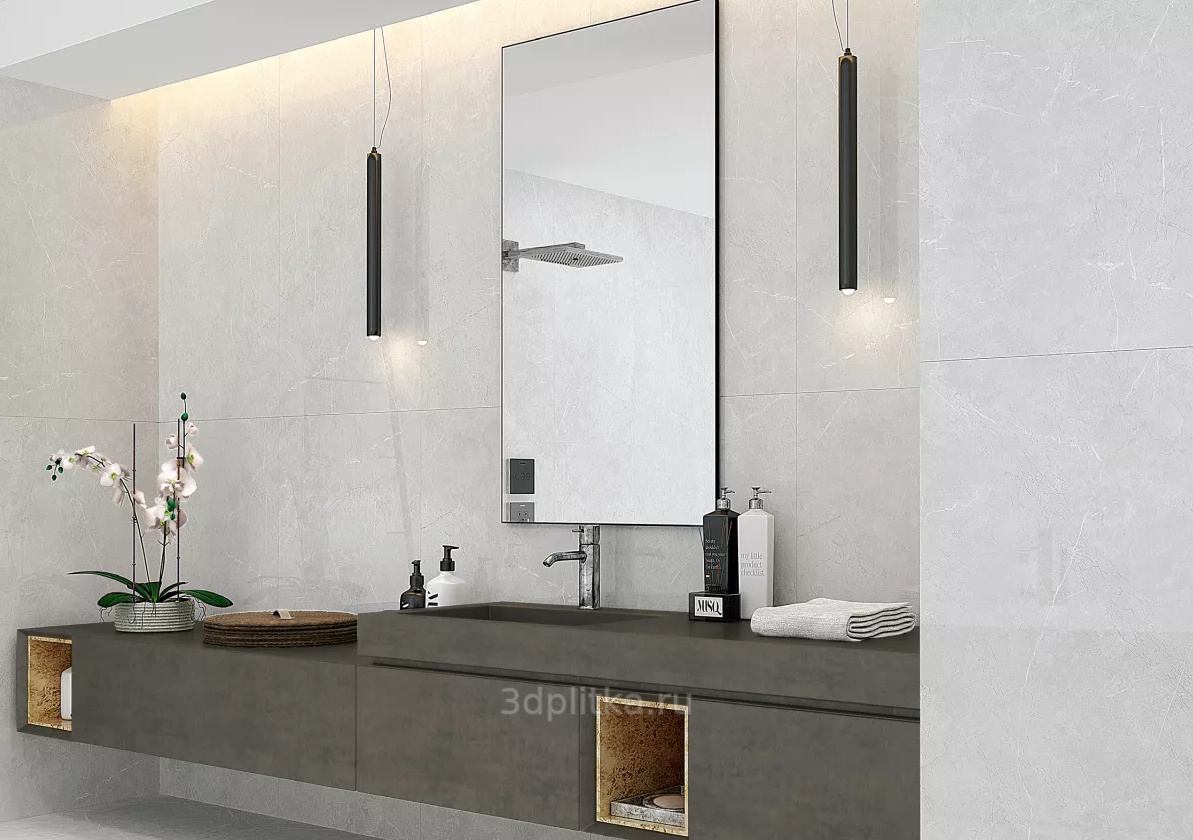 Sina Tile 90х90 🏆 купить плитку по низкой цене в Москве. Керамогранит ...