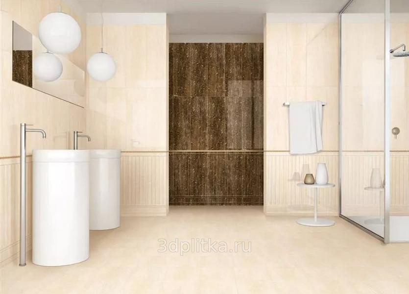 Sina Tile Cinnamon 🏆 купить плитку в Москве – цена Сина Тайл Cinnamon ...