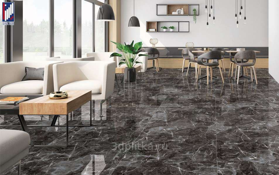 Sina Tile Davinci 🏆 купить плитку и керамогранит в Москве – цена Сина ...