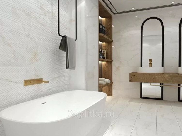 Sina Tile Daynamic 🏆 купить плитку в Москве – цена Сина Тайл Динамик ...