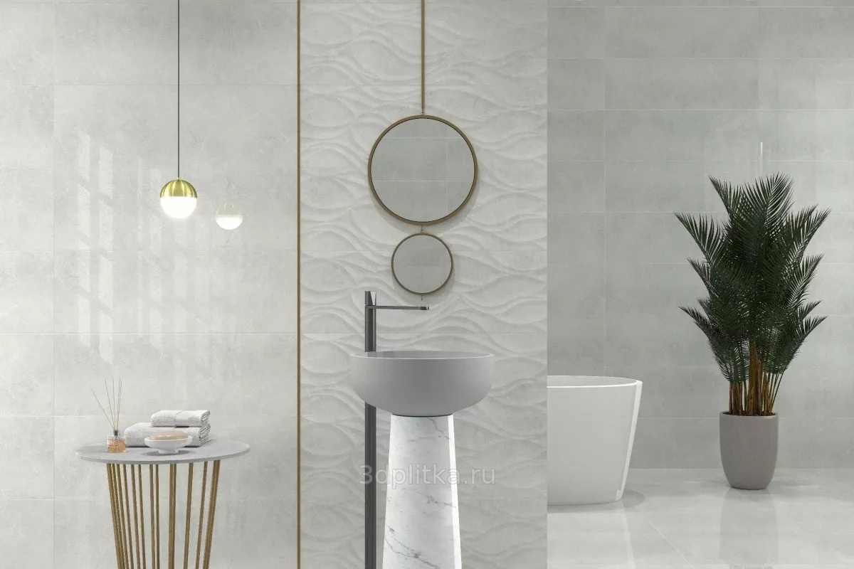 Sina Tile Miracel 🏆 купить плитку и керамогранит в Москве – цена Сина ...