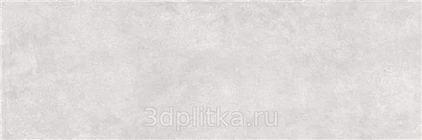 Sina Tile Mobi 🏆 купить плитку в Москве – цена Сина Тайл Mobi (Моби) (Иран)