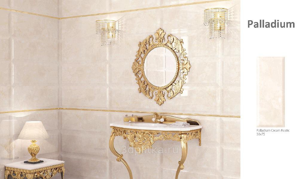 Sina Tile Paladium 🏆 купить плитку в Москве – цена Сина Тайл Пеледиум ...
