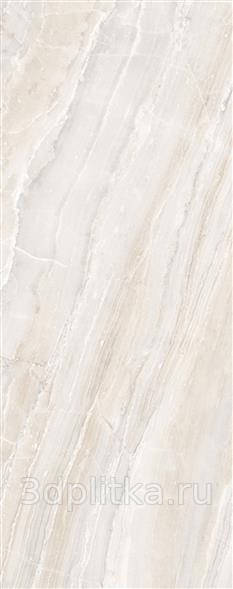 8807 Palasio 🏆 Grey 30x75 настенная плитка от Sina Tile купить ...